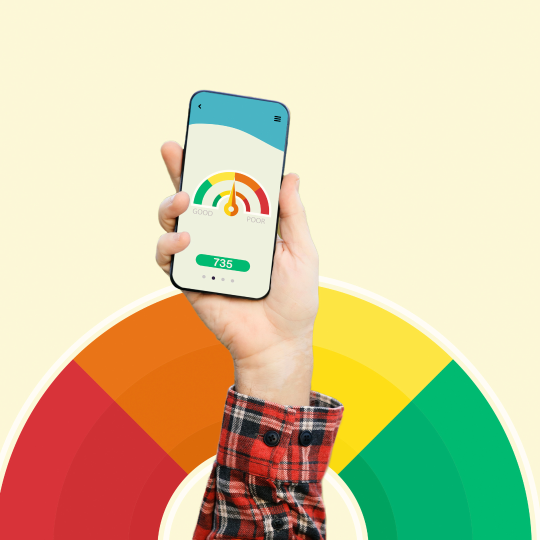Definitive Guide to Quality Score in Google Ads - DMBE