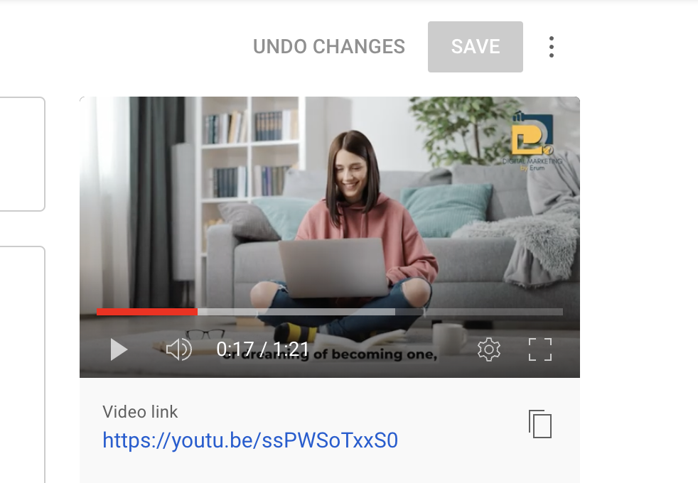 YouTube Ads Campaign: The Ultimate Success Guide | DMBE
