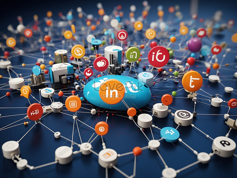 10 Digital Marketing Skills Every Professional Should Learn - DMBE